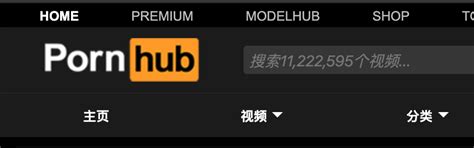 每天更新 20231010稳定蕃蔷免费ssr节点账号v2ray订阅地址安卓苹果手机pc电脑客户端下载 不过了了blog
