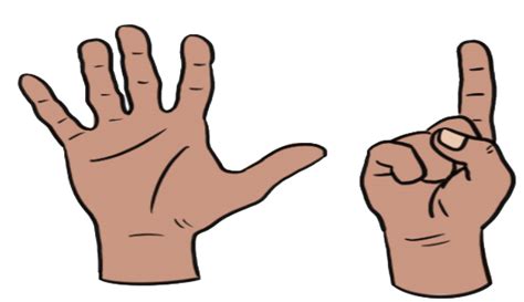 Ordinal Numbers Maths Quizalize And Oak National Academy