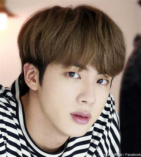 Bts、メンバー全員がワクチン接種を完了！ 「第75回国連総会」に出席へ、“新しいタイプの公演”も準備中 Kpop Monster