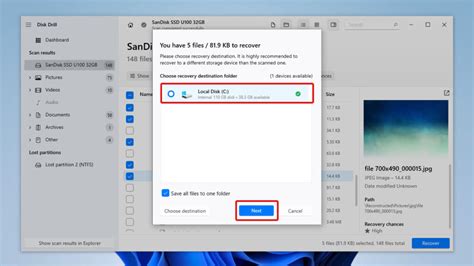 How To Convert Dynamic Disk To Basic Without Losing Data