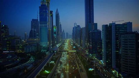 [100 ] Smart Backgrounds