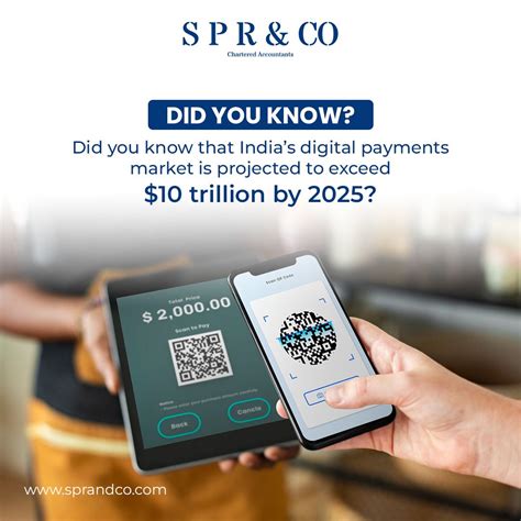 Spr And Co On Linkedin Sprandco Digitalpayment Onlinebanking Cashlesseconomy