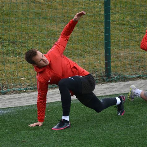 Fotogalerie Filip Blecha V Brně Brněnský Deník