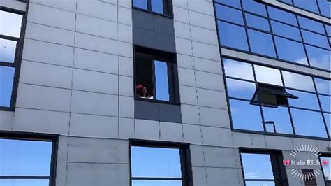 Public Sex Search Public Sex Search