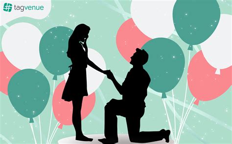 Whatsapp Status Ideas Love