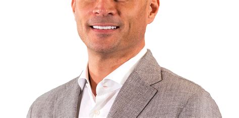 Jeff Tegethoff Joins Crg As Operating Partner