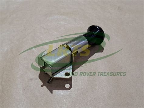 Frc5656 Switch Diff Lock Land Rover Series 3 Def 101fwc Rrc Land Rover Treasure Shop