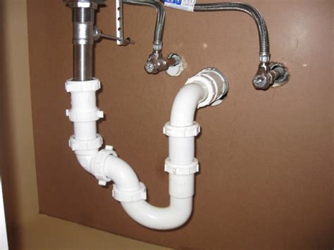 Bathroom Sink Drain Tailpiece Extension Everything Bathroom