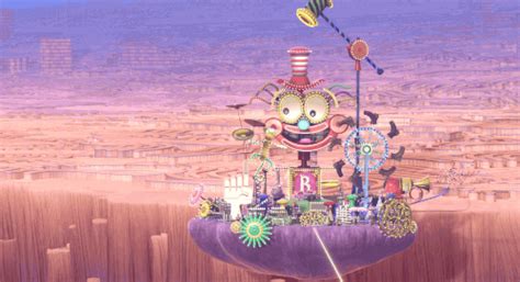 Disney Pixar  Find And Share On Giphy