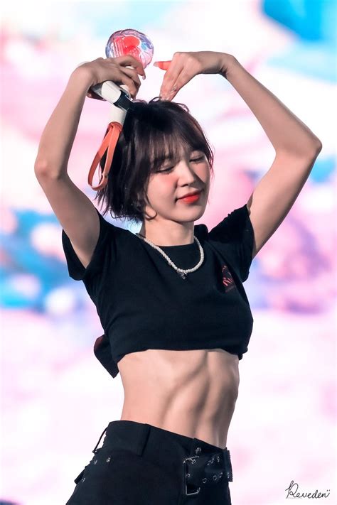 Pin By Ttv On Wendy Wendy Red Velvet Korean Girl Fashion Kpop Girls