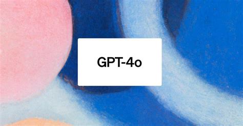 手寫也沒問題 chatgpt 新gpt 4o免費數位化筆記
