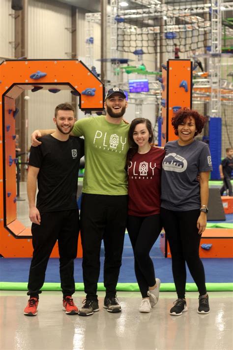 Robin Carlin On Linkedin Humanresources Culture Leadership