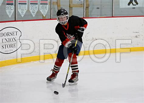 Jeff Heimbach Photography Game 9 Capitals Vs Stowe