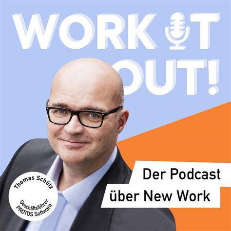 Protos Software Gmbh On Linkedin 9 Soziokratie Mit Thomas Schütz Was Selbstorganisierte