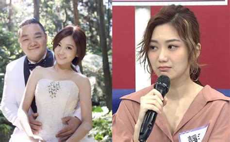 林道遠外遇「求媽瞞妻」惹哭老婆 吳姍儒火速揭真相解圍 姊妹淘話題 娛樂 Nownews今日新聞 林道遠外遇「求媽瞞妻」惹哭老婆 吳姍儒火速揭真相解圍 姊妹淘話題 娛樂 Nownews今日新聞