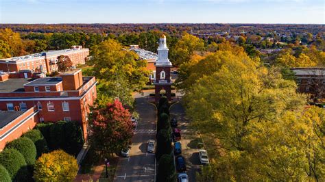 Campus