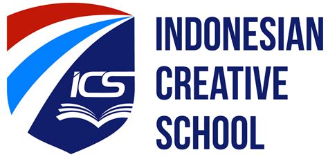 Frequently Asked Questions Indonesian Creative School