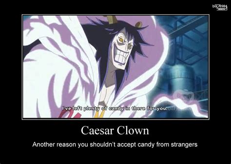 Caesar Clown By Blaze984 On Deviantart
