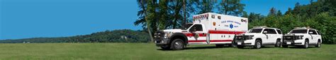Lake Ronkonkoma FD Hendrickson Fire