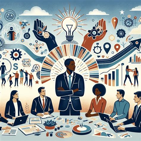 What Is Leadership And Why Does It Matter Rabih Kassab Posted On The Topic Linkedin