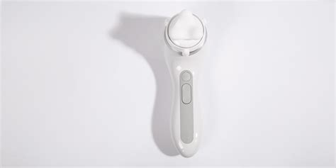 Clarisonic Firming Massage Head Official Retailer Currentbody