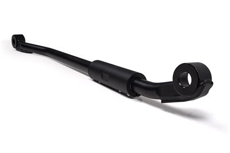 Track Bar Bds Suspension