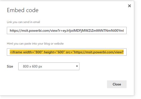 Internet Explorer Iframe Microsoft Fabric Community