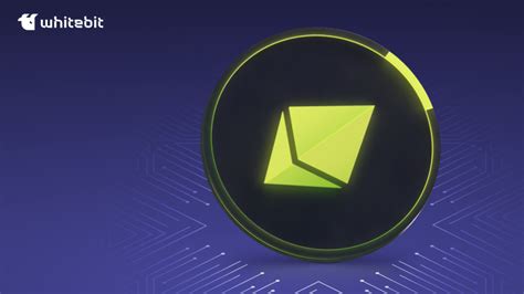 Is Bitcoin Mining Profitable And Worth It In 2025 Whitebit Blog