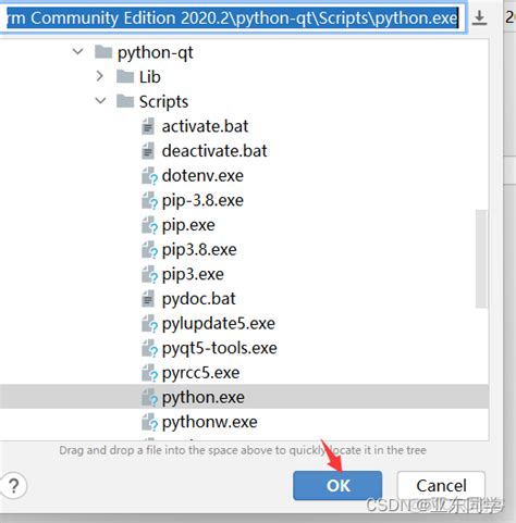 Pyqtdeploy如何开发android的app Pyqt可以开发安卓应用吗mob6454cc6faf88的技术博客51cto博客