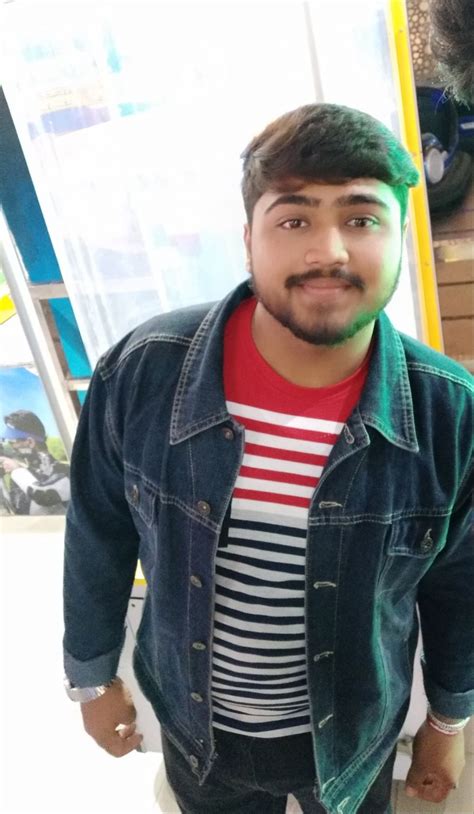 🔴important🔴 Shanu Kumar