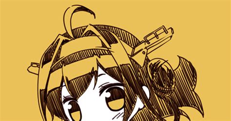 艦これ こんごう こうじ1日目東p 56aのイラスト Pixiv