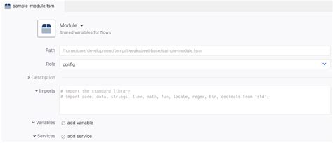 all categories datamelt blog