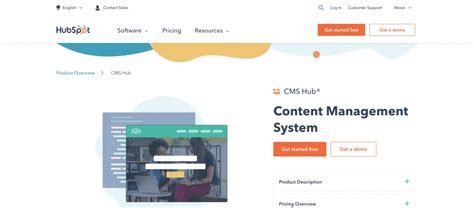 Best Blogging Platforms Of 2022