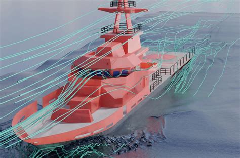 Simulation And Analysis Virtual Product Development Process Semcon