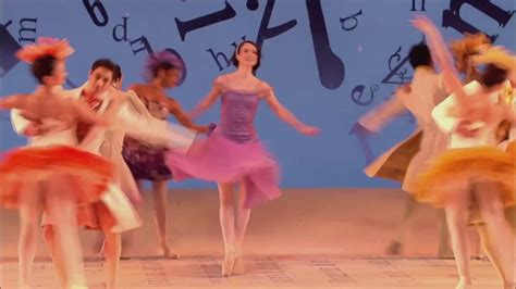 Guillaume Tell Bande Annonce Vf Vid O Dailymotion