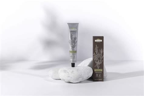 Villa Lodola Cleansing Clay クレンジング クレイ Balance