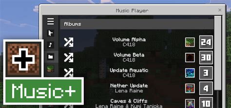 Console Experience — Limited World Minecraft Pe Maps
