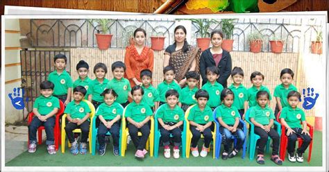 Class For The Age Groups In Jamshedpur Id 8367069655