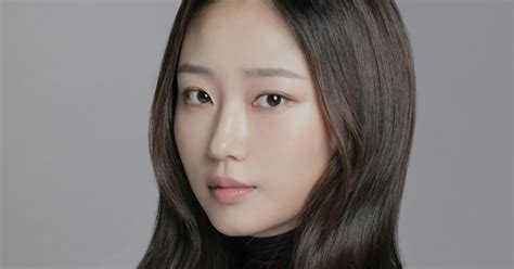 류혜영 언니 류아벨 Jtbc 멜로가 체질 출격오늘9일 첫 방송