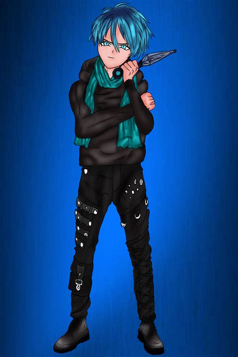 I Just Want Some Quick Feedback Album On Imgur