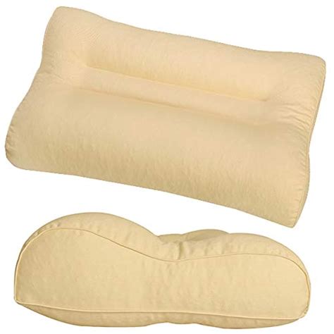 Living In Peace 코고는 소리 베개 코고는 소리 방지침 코고는 소리 대책 소프트 파이프 높이 조정가 통째로 세탁 가 재팬스토어 일본약 의약품 전문 직구 쇼핑몰