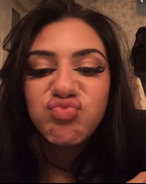 Sexy Rpouting