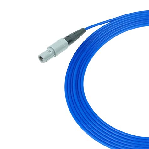 Taktvoll Da921 Flexible Apc Probe