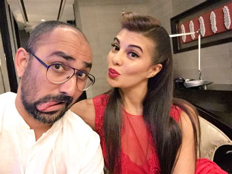 Harshad Chavan Harshad Chavan Twitter