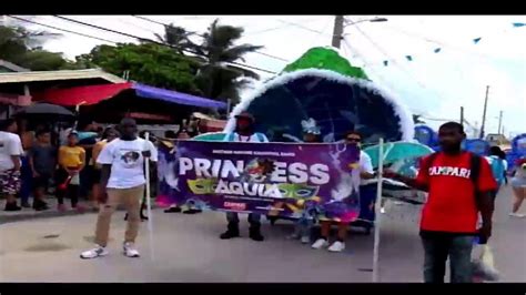 News 5 Live YouTube