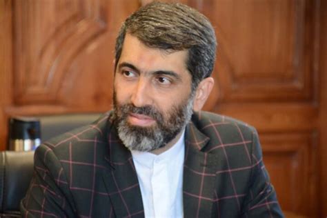 نقش مهم انجمن حمایت از خانواده زندانیان در کاهش آسیب‌ها خبرگزاری مهر اخبار ایران و جهان