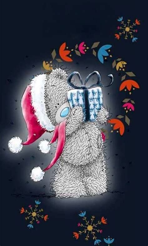 1000 Images About Tatty Teddy On Pinterest Tatty Teddy Screensaver