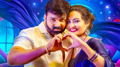 पवन सिंह का नया गाना जल्द होगा रिलीज Bhojpuri Star Pawan Singh New