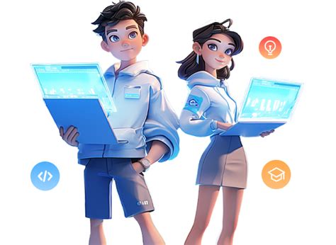 Scratch少儿编程软件 中文版官方下载 儿童编程学习