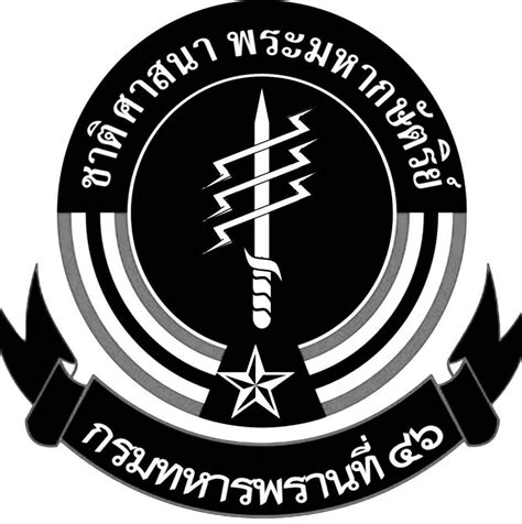 เมื่อ ๒๗ ก ค ๖๗ เวลา ๑๓๐๐ หน่วยเฉพาะกิจกรมทหารพรานที่46 Facebook